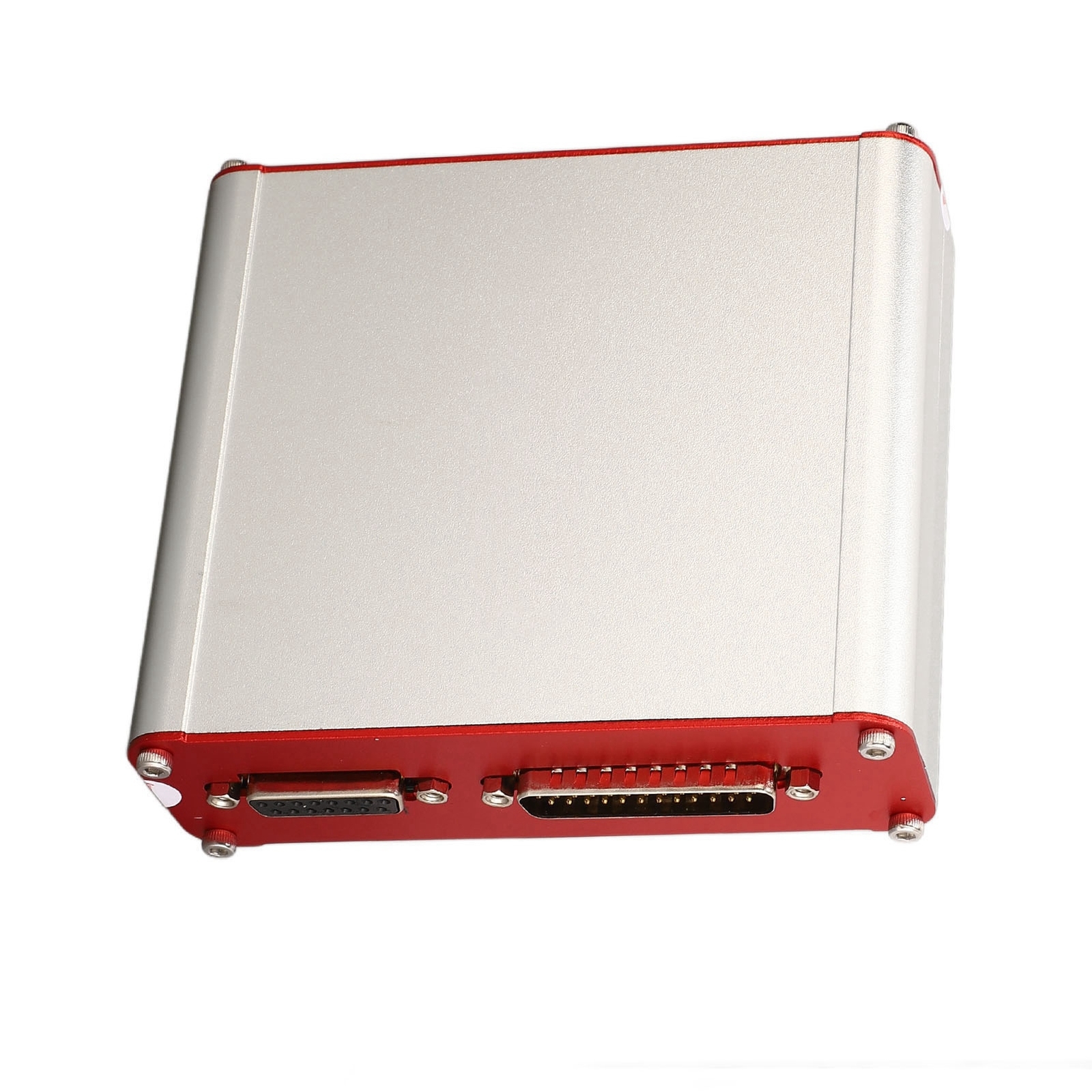 Car 74 Modules OBD2 Scanner ECU Clone Programmer Chip Turing Car ...