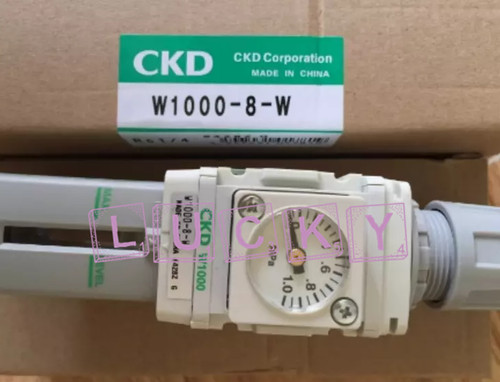 1PC NEW FOR CKD W1000-8-W Oil mist separation filter replacement# | eBay