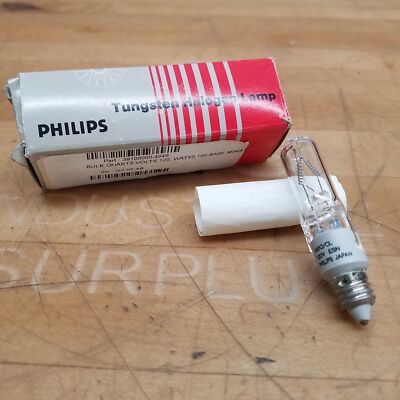 Fixtures - Lamp 120V