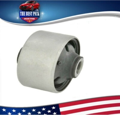 BUSH-Front Lower ARM For Hyundai/KIA 54584C1000 | eBay