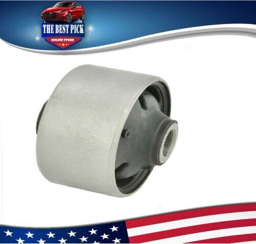 BUSH-Front Lower ARM For Hyundai/KIA 54584C1000 | eBay