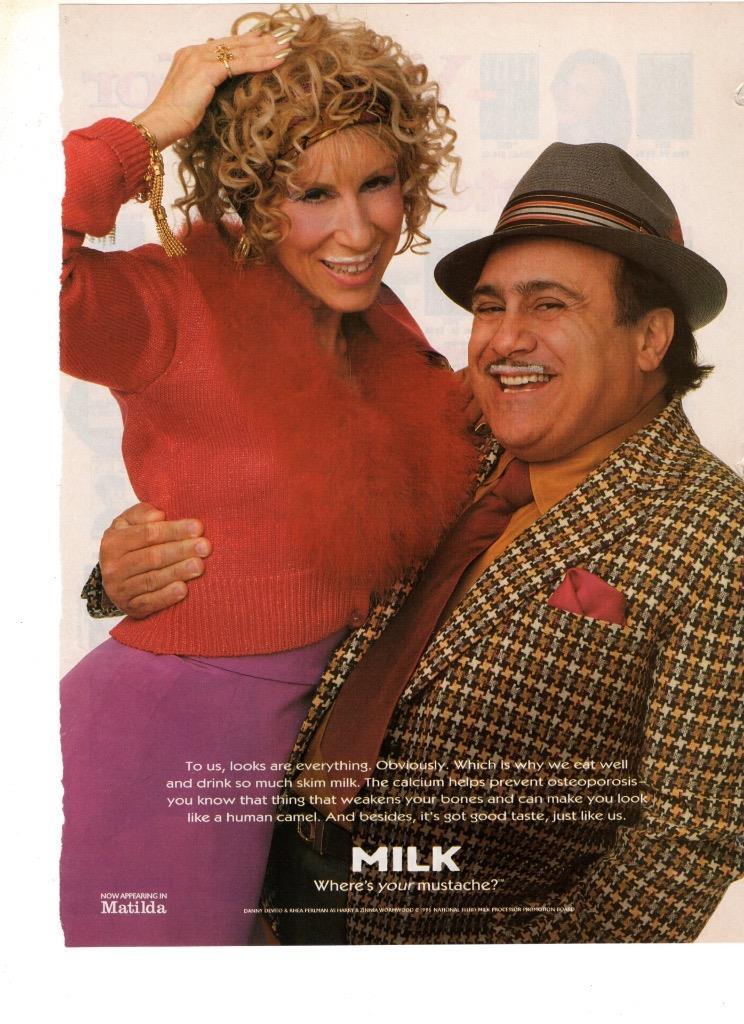 Rhea Perlman Danny Devito Jovem 3,481 Rhea Perlman Photos & High Res