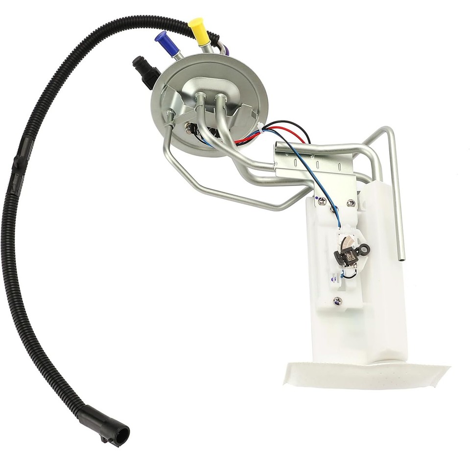 1996 Ford F150 Fuel Pump
