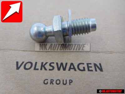 Original VW Ball Stud - WHT006580 | eBay