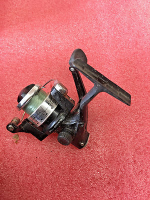 Ice Fishing - Dave Genz