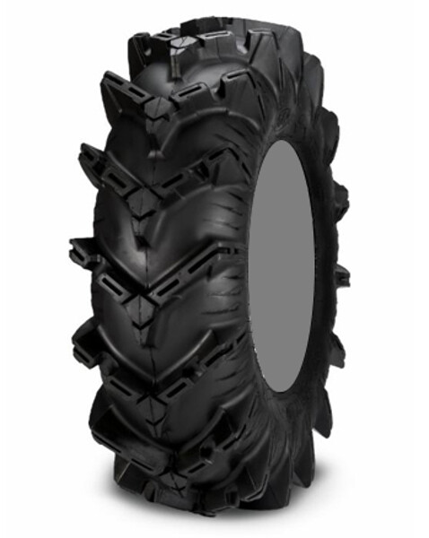 Kit 4 ITP Cryptid Tires 28x10-14 on Moose 416X Bronze Wheels CAN | eBay