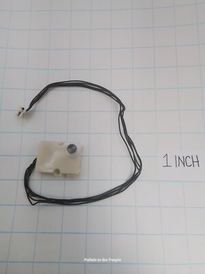 Fisher Paykel Dishwasher Ego Lin Power Module Master: 536763P | eBay