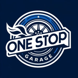 One Stop Garage | eBay Stores
