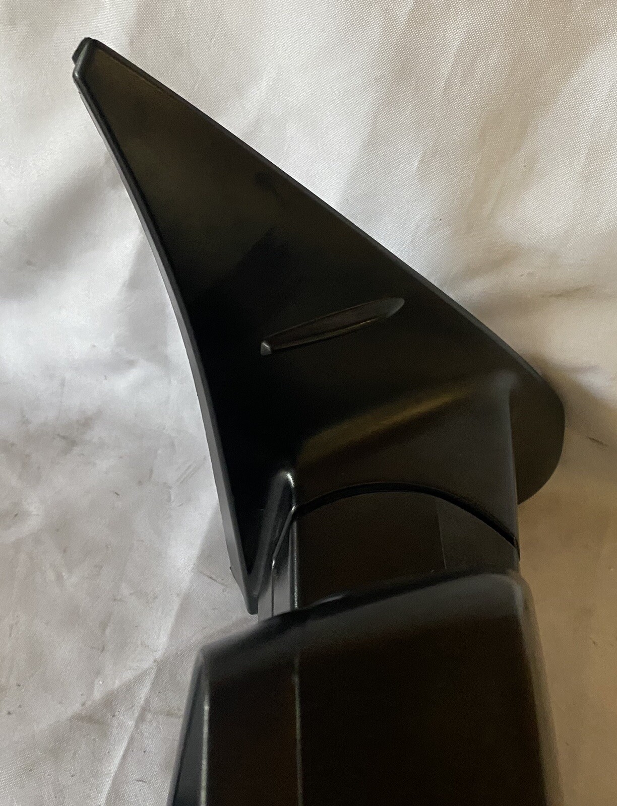 OEM 2014 - 2020 Toyota Tundra RIGHT RH 87910-0C400-00 Heated Driver ...