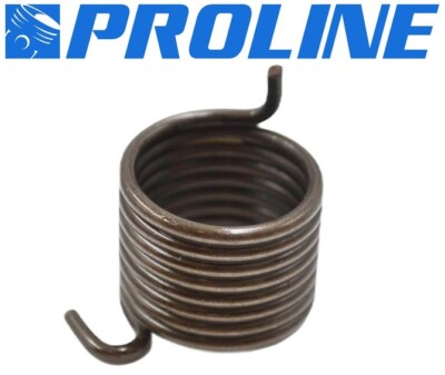 Proline® Damper Spring For Echo SRM-210 SRM-225 GT-200 PPT-265 ...