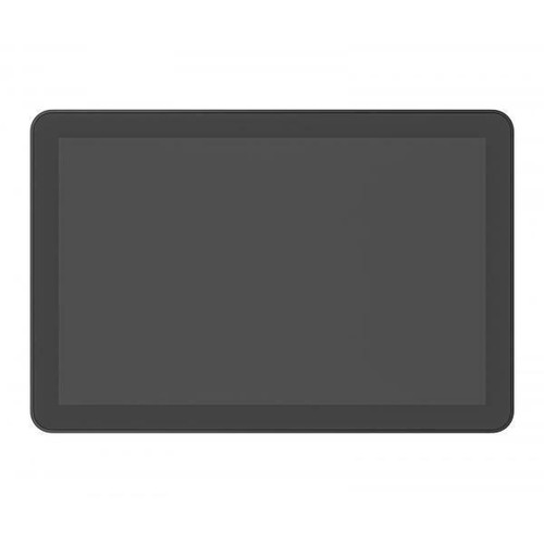 Logitech 952-000091 Tap Scheduler - Black 97855169990| eBay