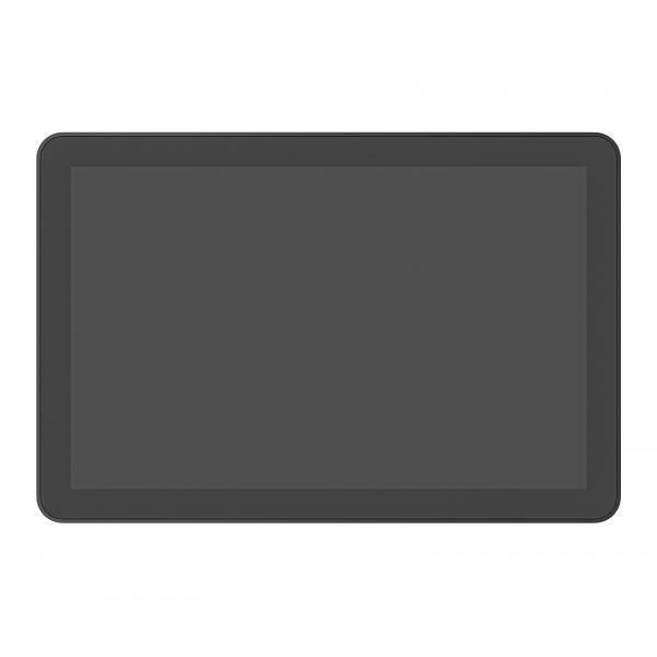 Logitech 952-000091 Tap Scheduler - Black for sale online | eBay