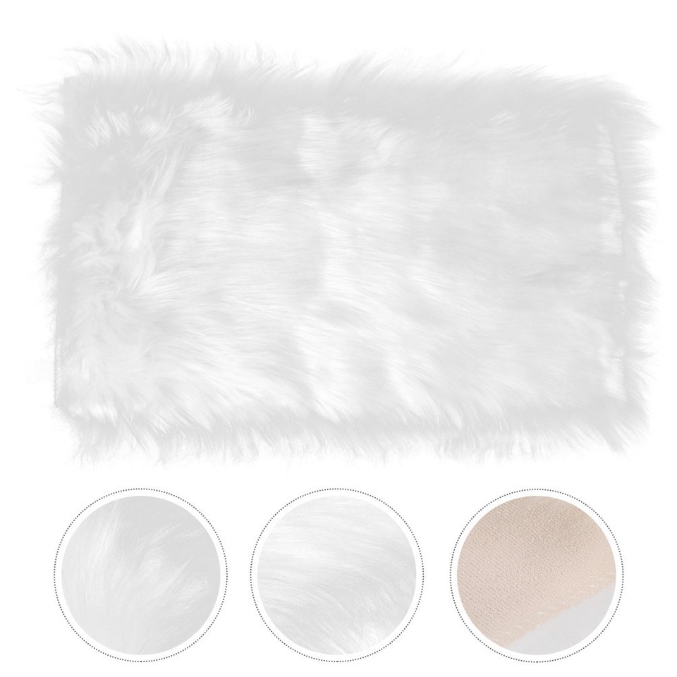 Nail Background Mat for Pictures-background Accessories Technician ...