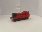 Lego Steam Train | eBay UK