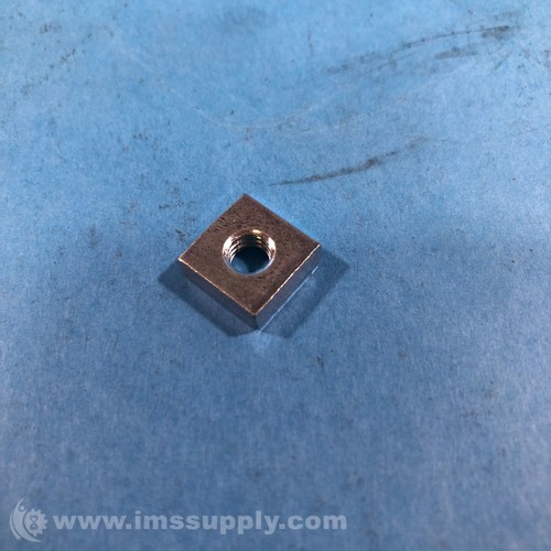 OPS1 Plate Washer Set of 17 FNOB | eBay