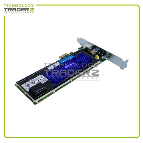 A-025000-L Thales nShield F3 PCI-E Cryptographic Accelerator Security ...