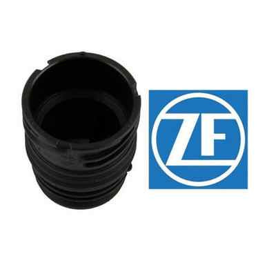 Genuine ZF Automatic Transmission Valve Body Sealing Sleeve For BMW ...