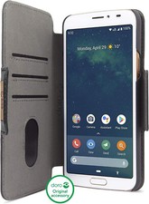 Doro Mobile Phone Cases, Covers & Skins for sale | eBay