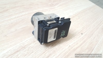 2002-2006 toyota camry abs pump module oem | eBay