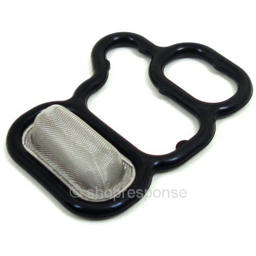 OEM Honda 15815RAAA02 Filter Assy. Spool Valve 15815-raa-a02 for sale ...