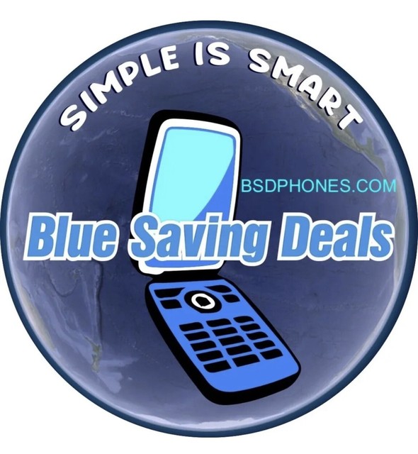 Kyocera DuraXV LTE Verizon Wireless Rugged Waterproof Flip Phone for ...