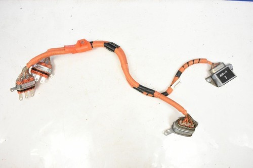 Faisceau de câblage d'installation G1148-52010 Yaris Iii 1.5hybrid ...