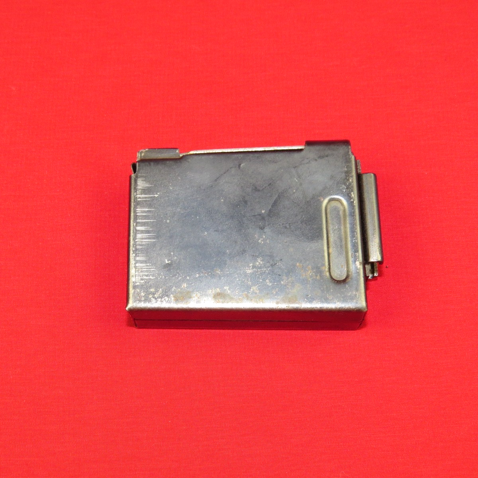 Kessler Arms 16 Gauge shotgun Magazine 16 GA | eBay