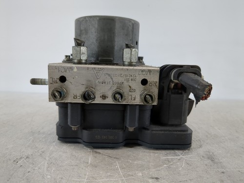 2013-2015 Nissan Altima Abs Pump Control Module RYTS0 | eBay