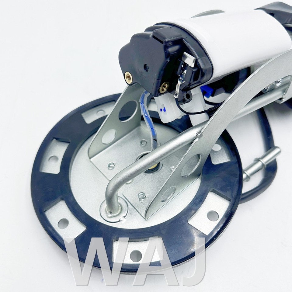 WAJ Fuel Pump Module Assembly UC-T33HU15 Fits For Honda CB 1000 R SC80 ...