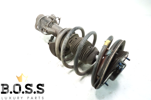 87-93 CADILLAC ALLANTE RIGHT Strut Front OEM | eBay