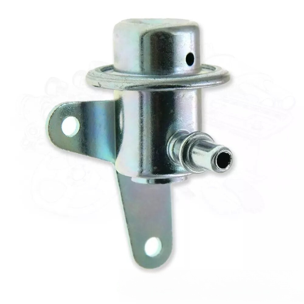 OEM Genuine Toyota Camry Sienna Avalon Fuel Pressure Regulator 23280 ...