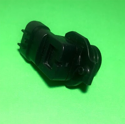 Sensor Assy Vacuum Fits Toyota 2014 - 18 Corolla Alphard Harrier | eBay