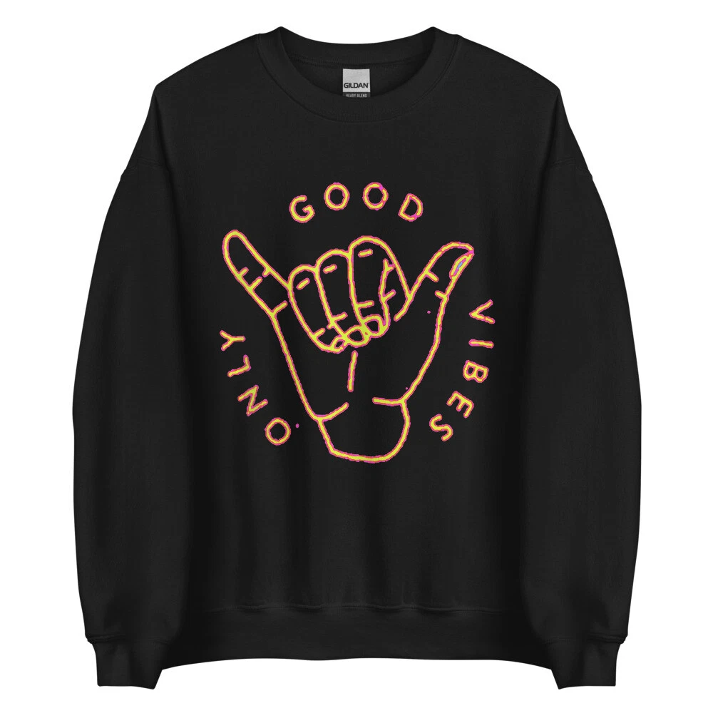 Peace Love And Soul Fist