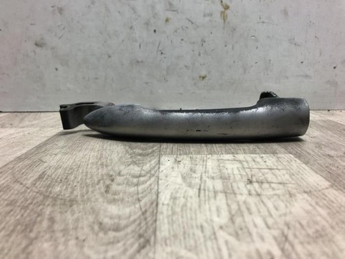 Poignee porte arriere gauche RENAULT CLIO 3 PHASE 1 7701475753 | eBay