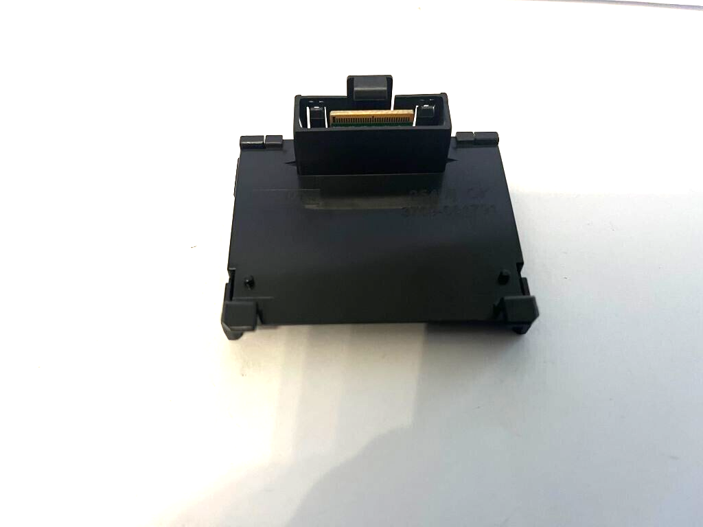 Samsung Connector Card Slot CI-Adapter (3709-001791) for sale online | eBay
