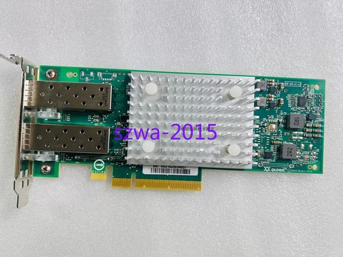 1pcs Used DELL QL41112HLCU-DE 807N9 C5RNH 5252W | eBay