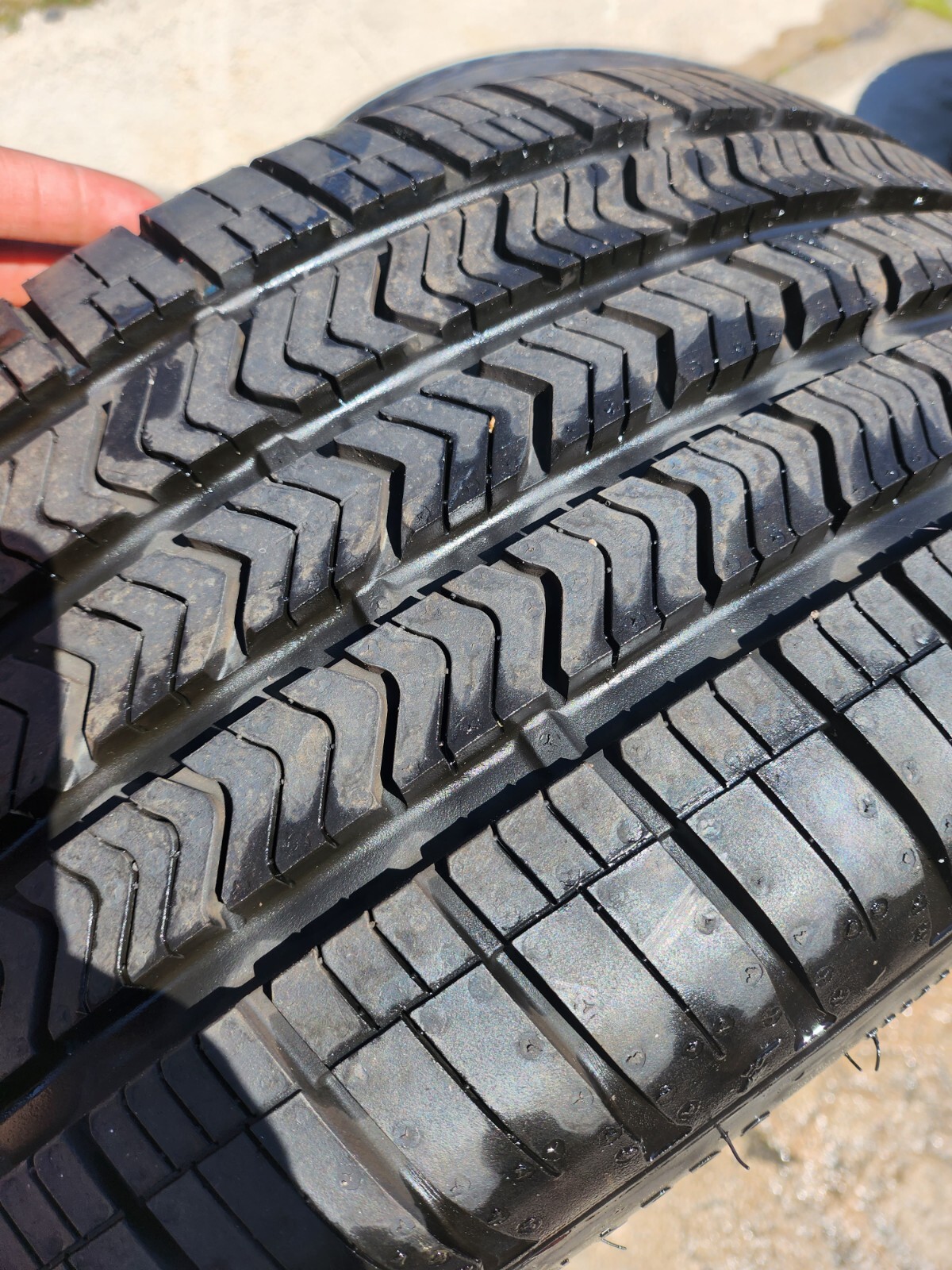 18" x 8" BMW 5-Series 2017 2018 2019 2020 Factory OEM 86326 RIM & RUN ...