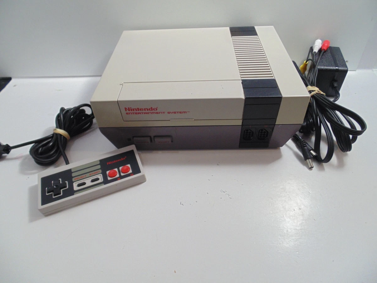 Every Nintendo Console Ranked From Worst To Best Den Of, 45% OFF Every Nintendo Console Ranked From Worst To Best Den Of, 45% OFF