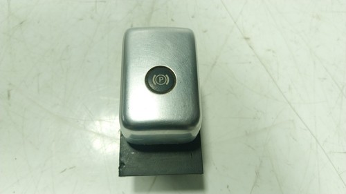 LR039618 LEVA DEL FRENO A MANO / 17522432 PER LAND ROVER DISCOVERY IV ...