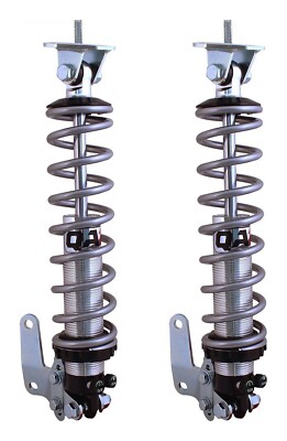 QA1 Rear Pro Coilover Conversion Systems RCK52337 | eBay
