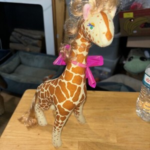 Gizzymo's Treasures | eBay Stores