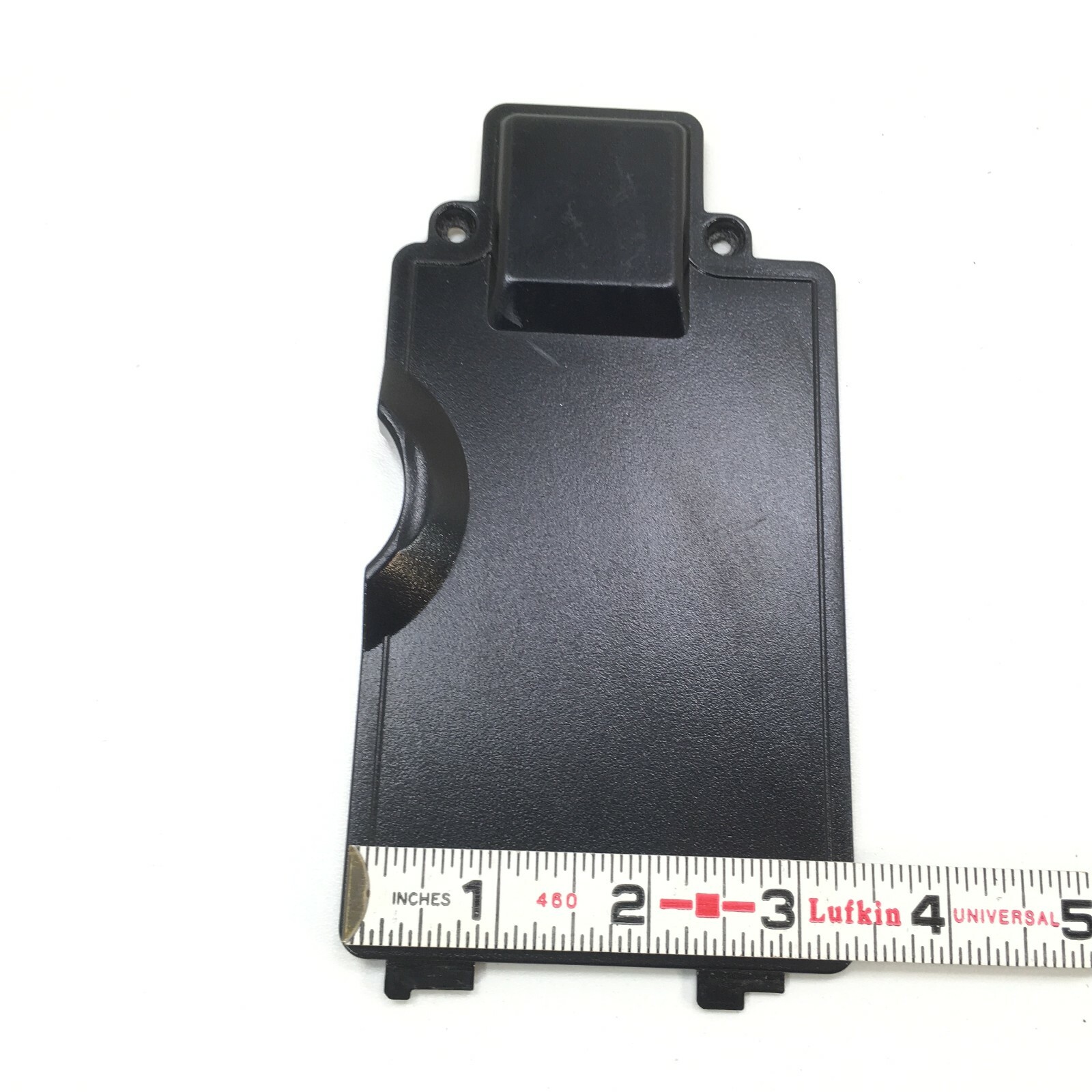 Samsung POWERbot R9040 R9050 R9020 BATTERY COVER LID TOP OEM Part DJ63 ...