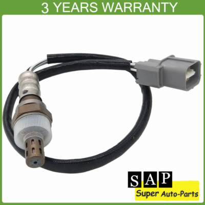 Oxygen Sensor 36531-P06-A12 For Honda Accord Odyssey Civic Acura CL CRX ...
