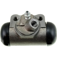 Wagner Lockheed RH Right Rear Fd-9023 Brake Wheel Cylinder. Ford ...