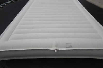 Select Comfort Sleep Number S 271 FULL Air Bed Chamber Mattress Bladder ...