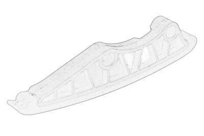 Guide, timing chain OE VW 059 109 513N | eBay Australia