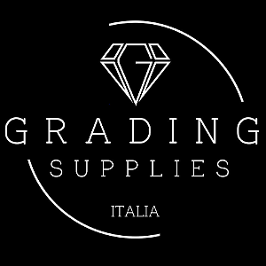 GRADING SUPPLIES ITALIA | eBay Stores