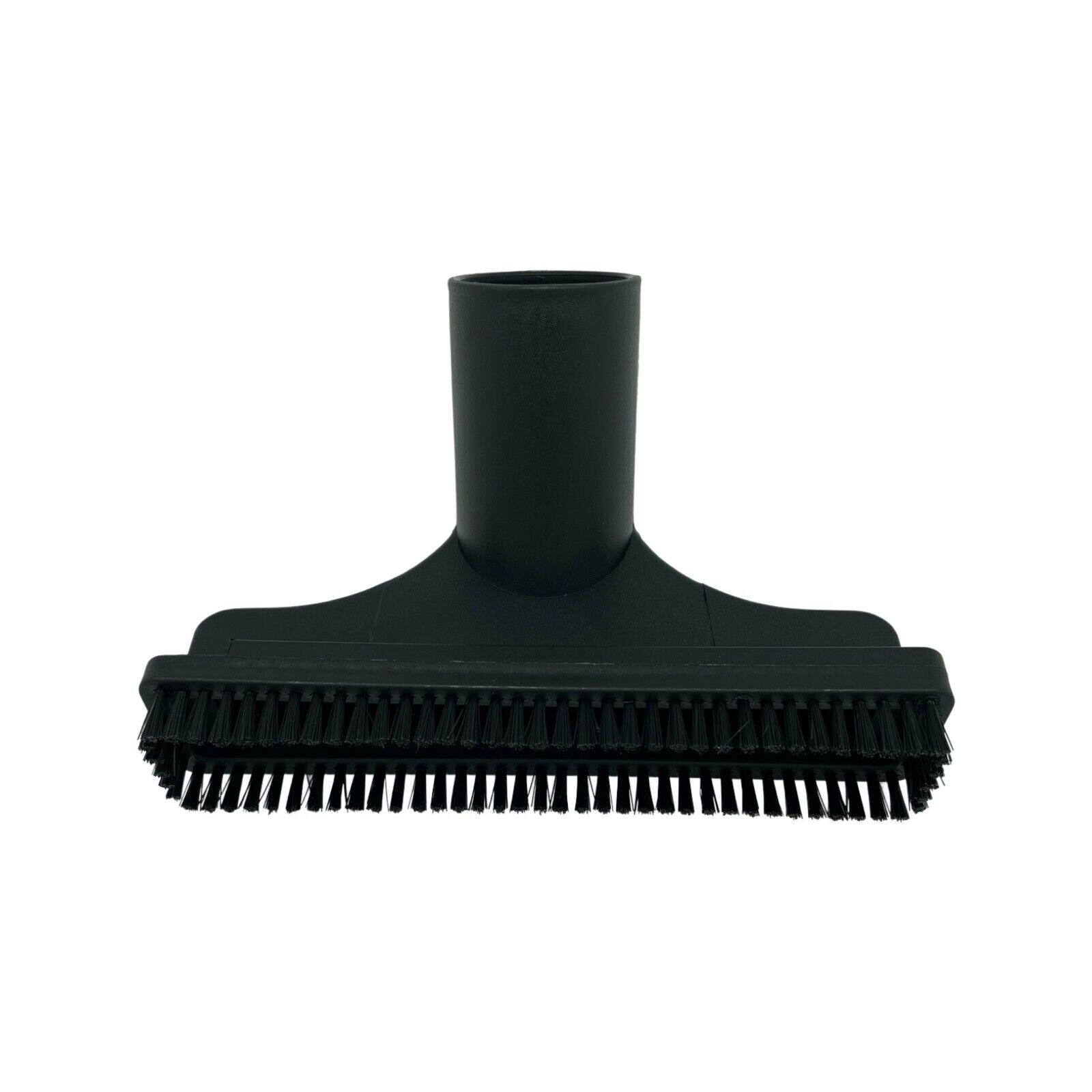 Henry Hoover Tools Vacuum Accessories Crevice Tool Kit Set Numatic ...