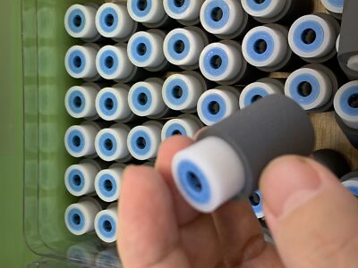 2AR07220 Paper Pickup Roller For Kyocera TASKalfs 250ci 300ci 300i ...