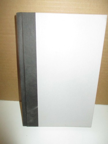 By Duty Bound by Brigadier General Ezell Ware, Jr. and Joel Engel (2005 ...